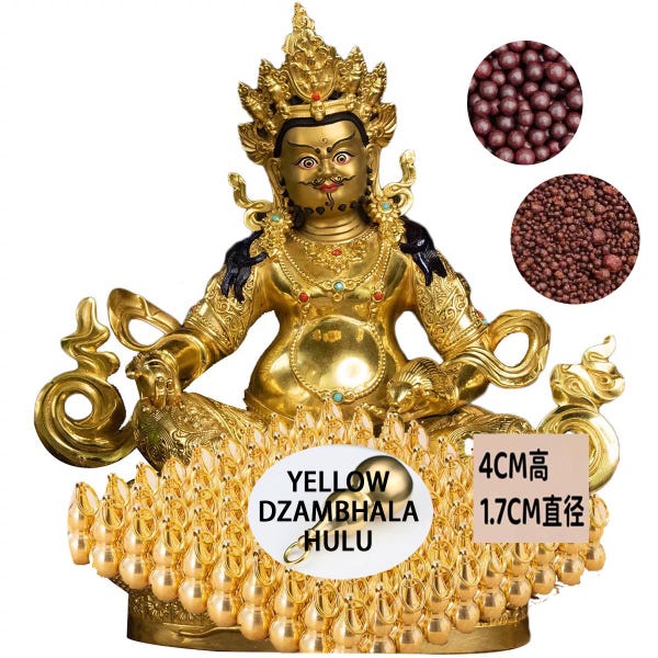 Blessing Pills - Etsy