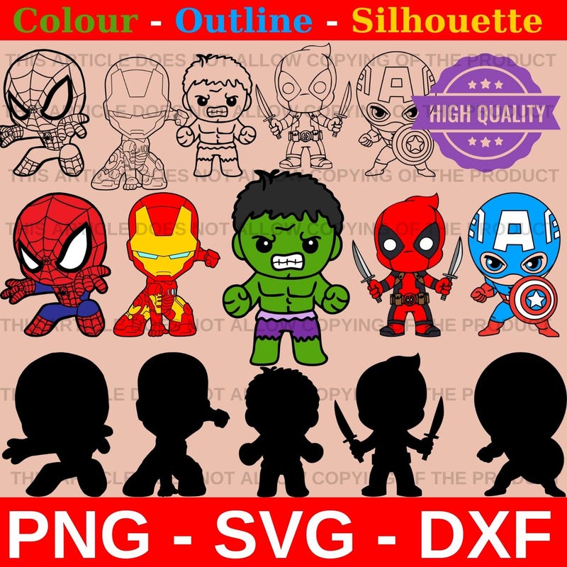 Baby Avenger - Etsy
