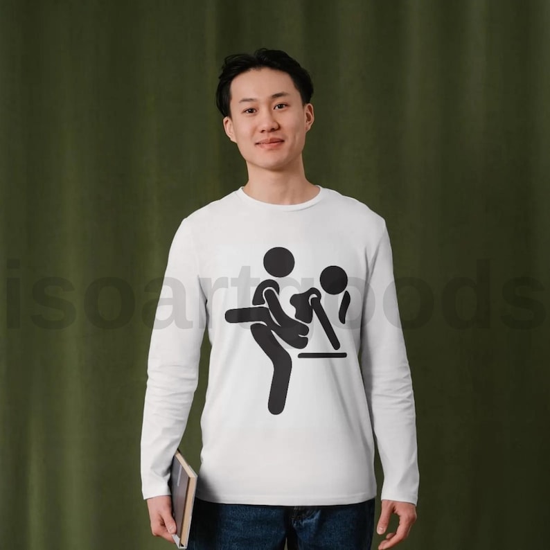 30+ Sex Bundle Positions Sex Set SVG, Sexual Positions EPS, Foreplay ...