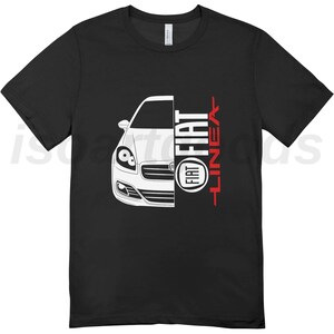 Fiat Car Clipart: 55 PNG Models for Sublimation (digital Download) - Etsy