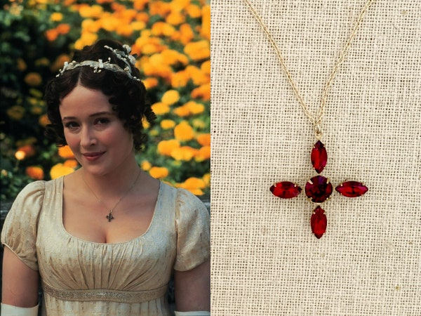 Pemberley Pride and Prejudice Mr. Darcy Sticker - Etsy