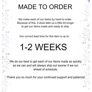 Queen Elizabeth Large Antique Gold Cross Cream Pearl Anne Boleyn ...