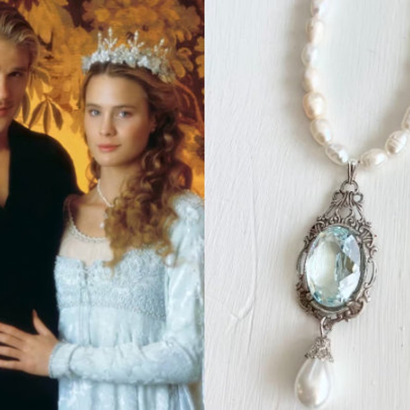 JewelsThroughTime - Etsy