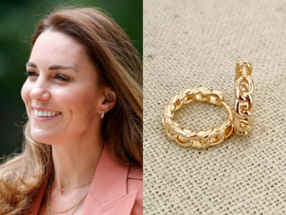 Kate gold jewellery store