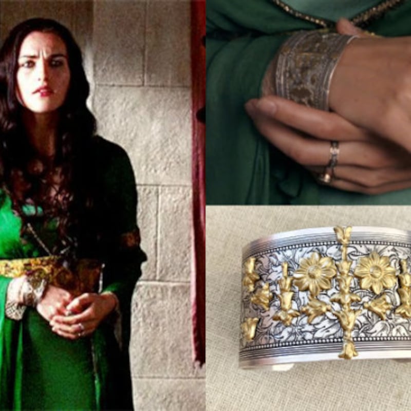 JewelsThroughTime - Etsy