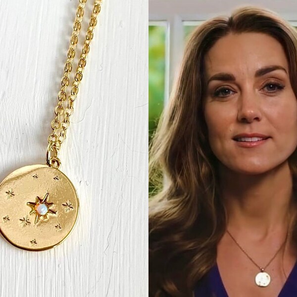 Kate Middleton Dress - Etsy