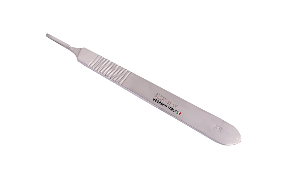 Surgical Stainless Steel Dissection Kit | Medical Student Supplies - Etsy