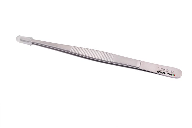 Surgical Stainless Steel Dissection Kit | Medical Student Supplies - Etsy