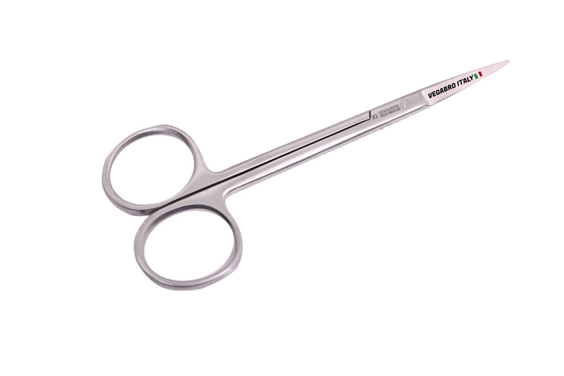 Surgical Stainless Steel Dissection Kit | Medical Student Supplies - Etsy