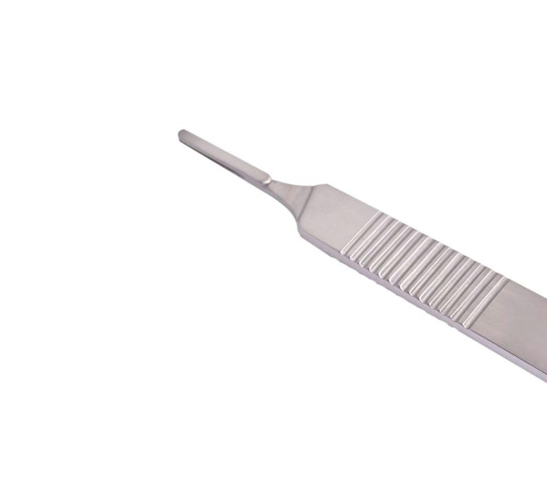 Surgical Stainless Steel Dissection Kit | Medical Student Supplies - Etsy