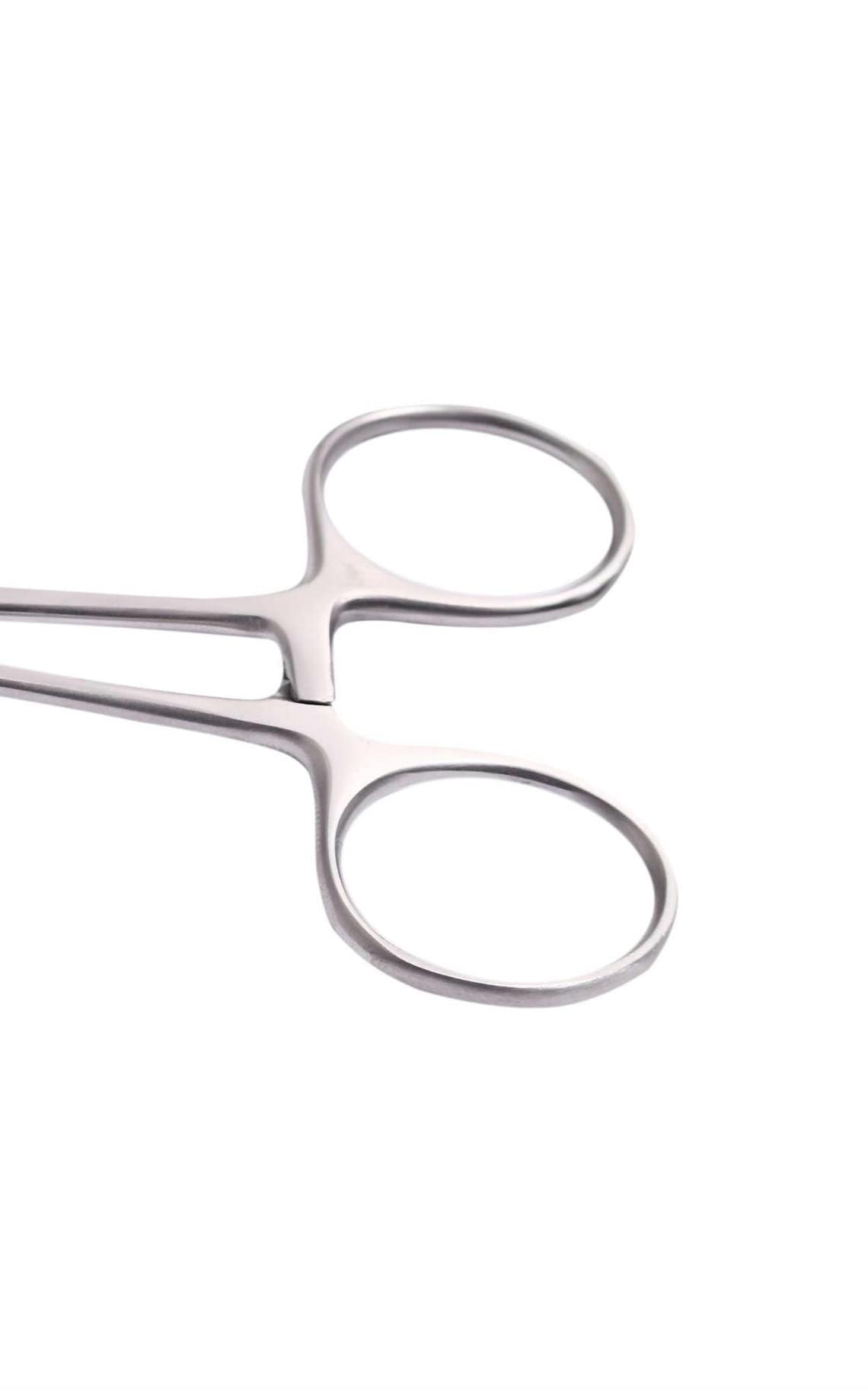 Surgical Stainless Steel Dissection Kit | Medical Student Supplies - Etsy