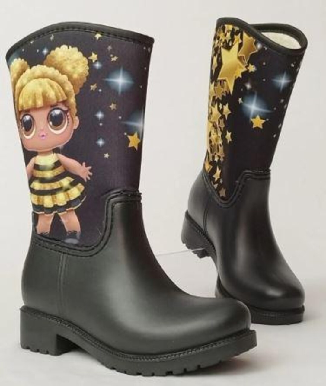 LOL Kids Boat #lol #kids #boat #boot #boots #boats #waterproof - Etsy