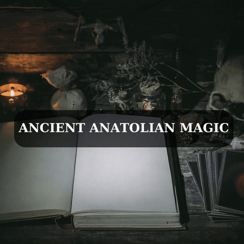 Attraction Money Spell,attraction Money,wealth Manifestation,money ...