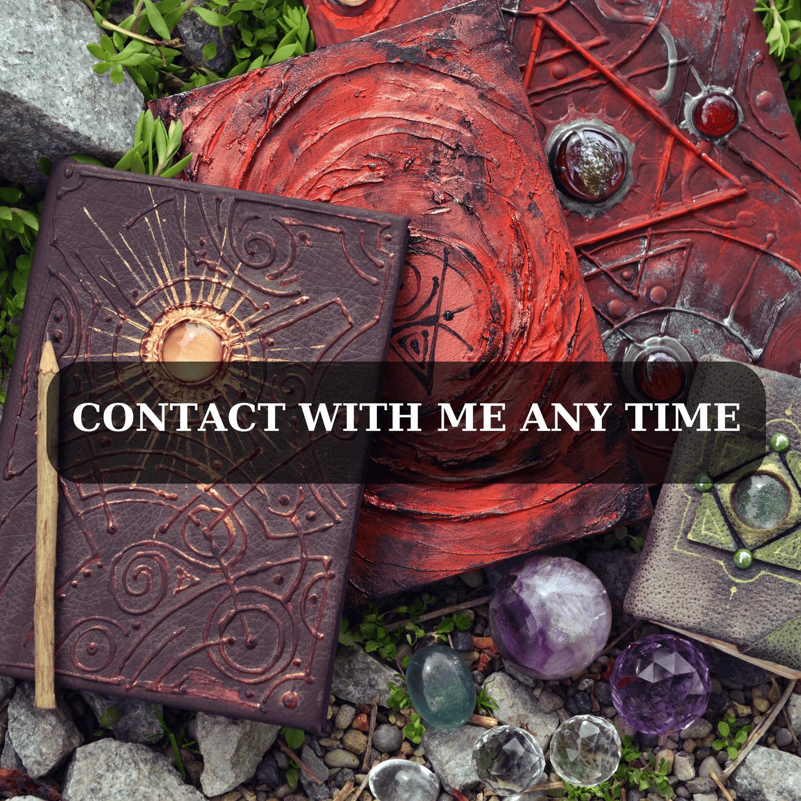 Family Bonding Spell,family Bonding,family Harmony,healing Family Ties ...