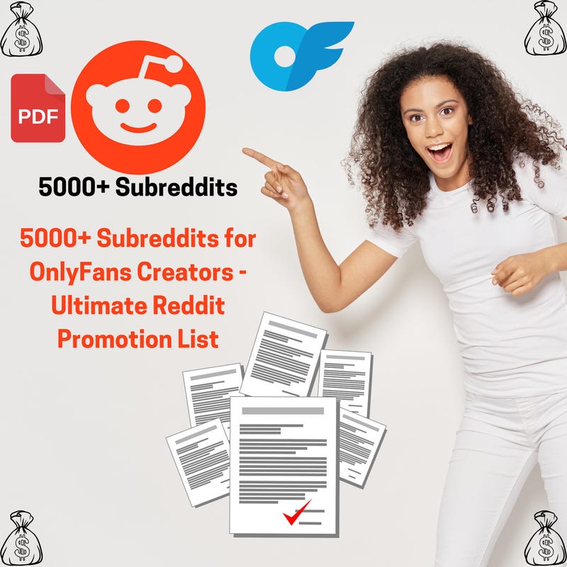 Reddit - Etsy