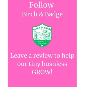 PRINTABLE Girl Scout Troop Leader Essential Strawberry Themed Kit ...