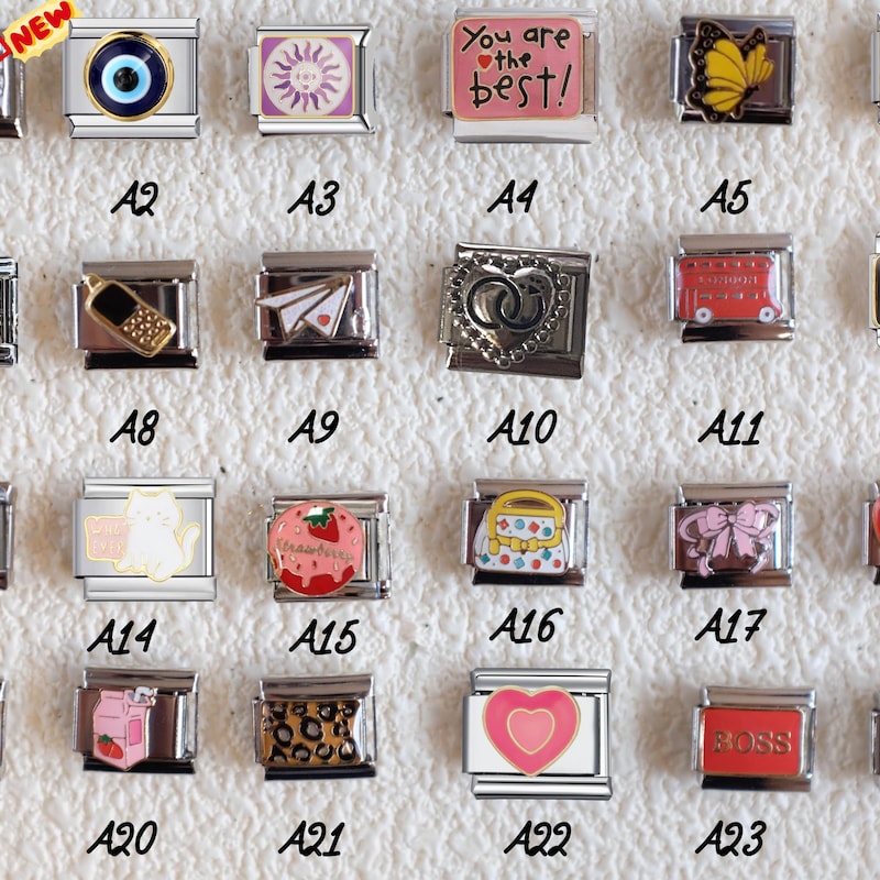 Handmade Vintage Italian - Etsy