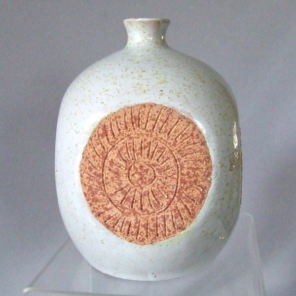 Raymor Pottery Italy - Etsy