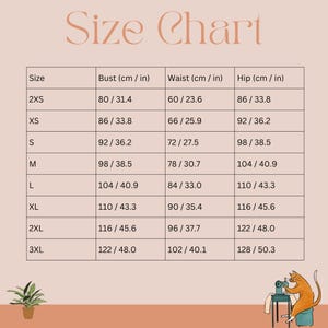 Florelle Wrap Dress Sewing Pattern PDF V-neck Long Dress With Tie Waist ...