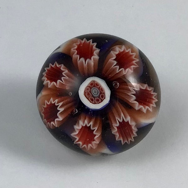 Paperweight Buttons - Etsy