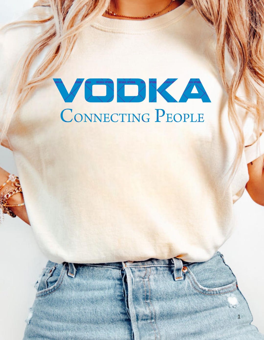 Vodka Connecting People Png Svg File, Custom Order Request, Digital File, Logo Designing - Etsy