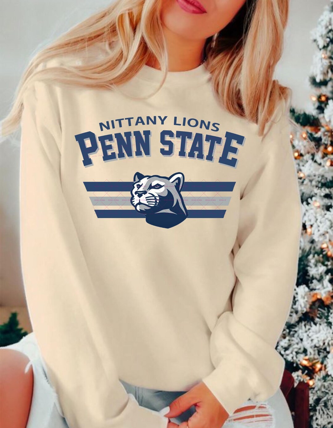 Nittany Lions Penn State Svg File, Png File, Custom Order Request ...