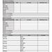 Genealogy Family Group Worksheet - Etsy