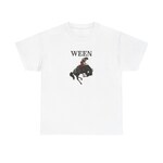 Ween - Etsy
