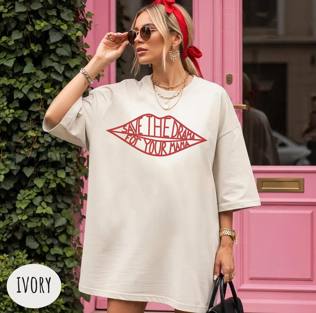 Comfort Colors Rachel Green Inspired T-shirt: 90s Sitcom Tee,save the ...