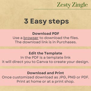 Wedding Photo Hunt Bingo Card | I Spy Wedding Scavenger Game Template ...