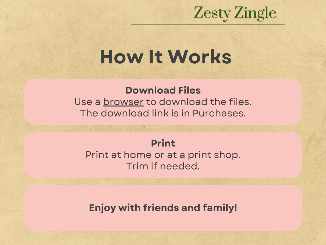 Grad Libs Graduation Game, Printable Graduation Fill in the Blanks ...