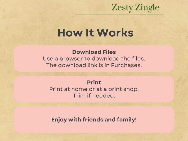 Grad Libs Graduation Game, Printable Graduation Fill in the Blanks ...