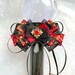 Handmade Light Stick Ribbon Bow: Concert K-pop Accessory - Etsy