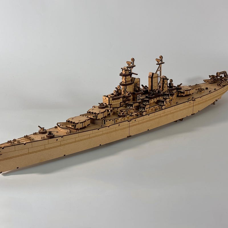 Nnbook Cg Models/ - Etsy Canada