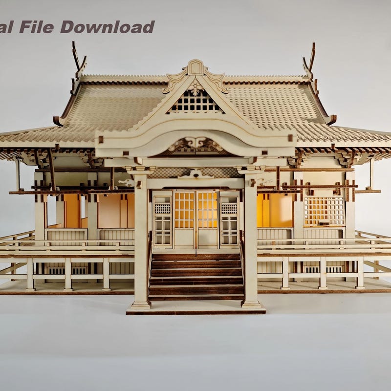 Japanese Pencil Puzzles - Etsy
