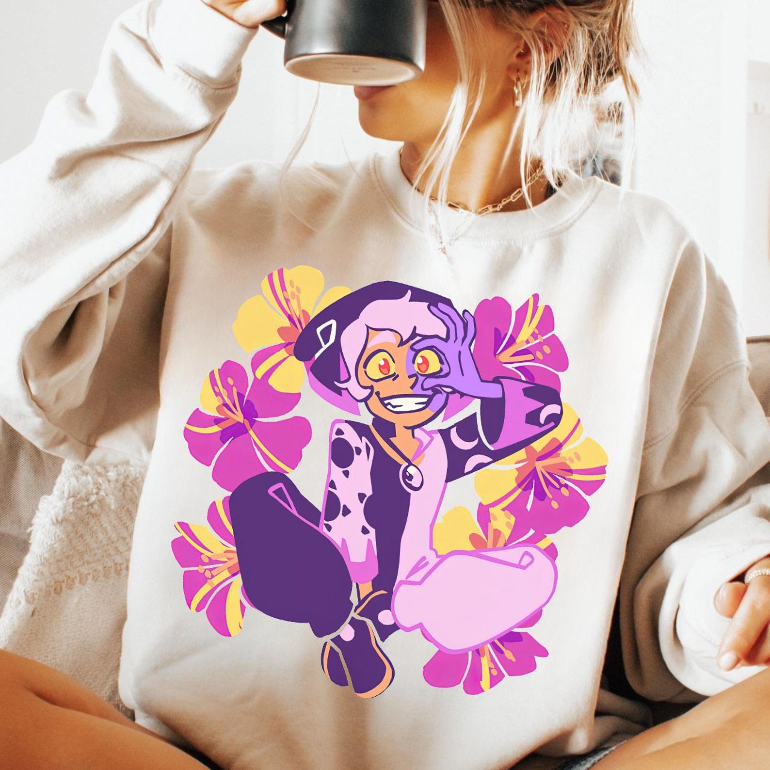 The Owl House PNG, Hexside School of Magic and Demonics Png, Hexside ...