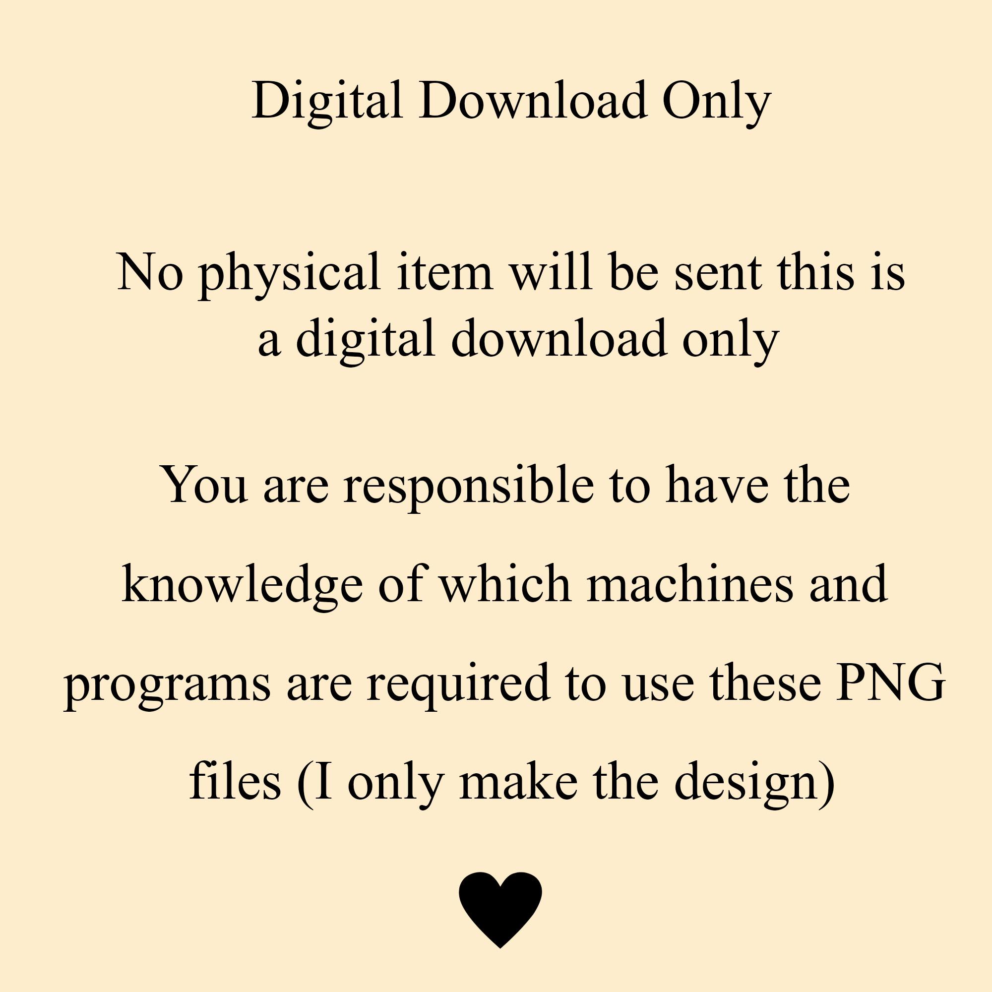 Princess Belle Png, Retro Tale as Old as Time Belle's Book Shop Png ...