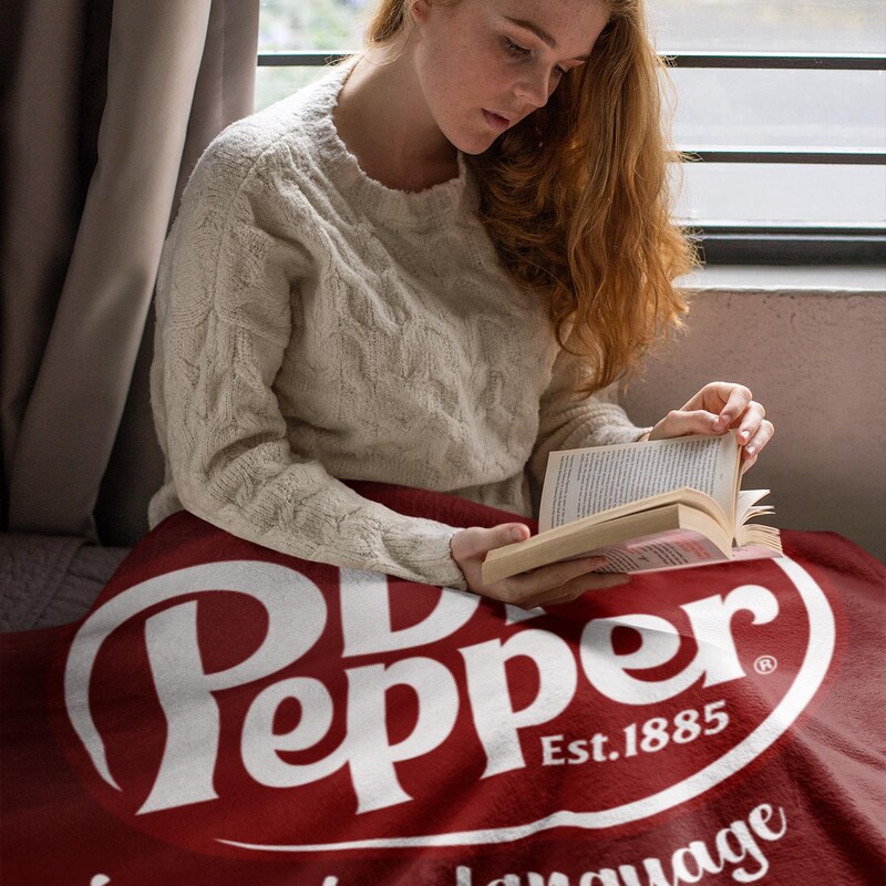 Dr Pepper Decor - Etsy