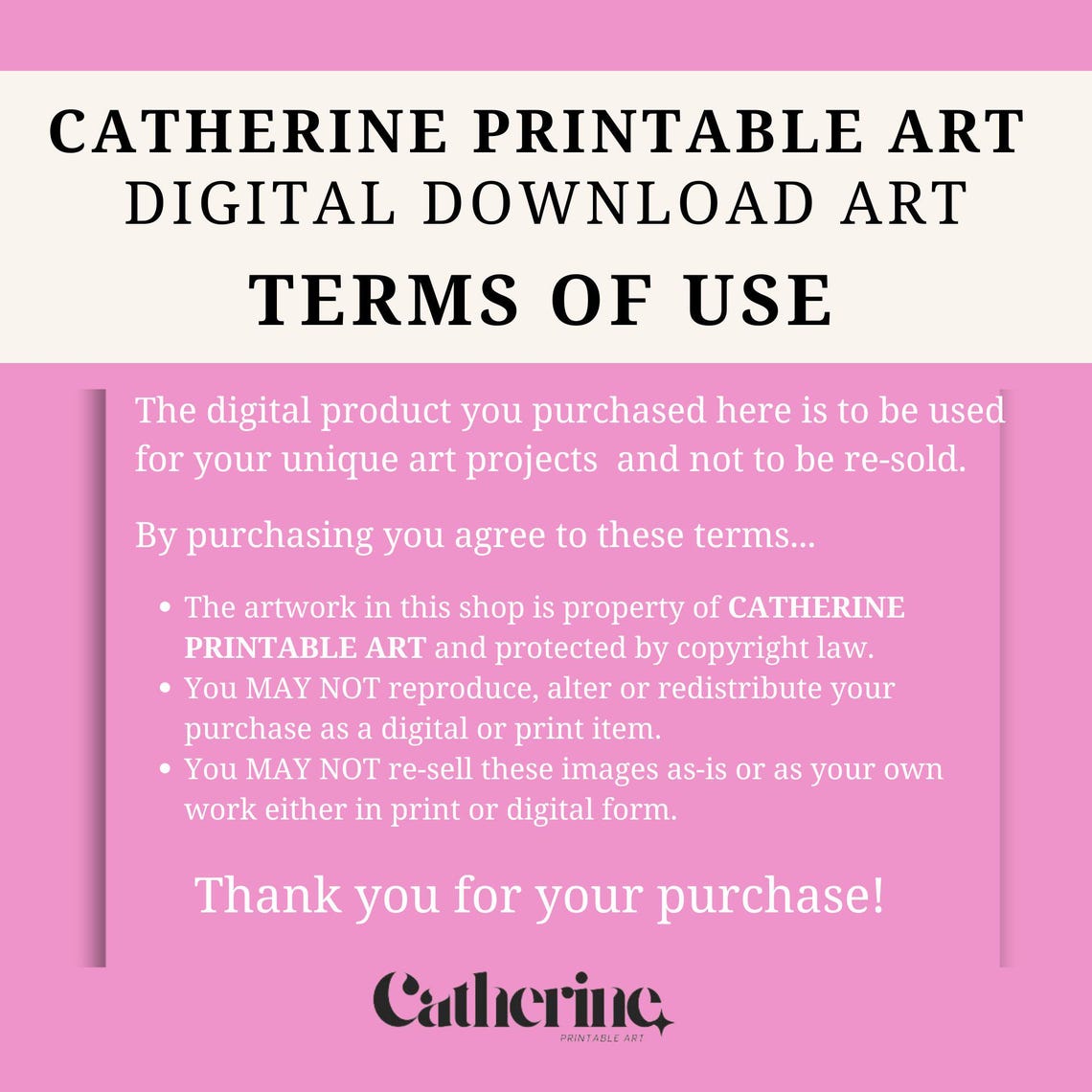 Vintage Cat Café Coffee Cards – Printable Cat-themed Coffee Art | Funny ...