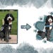 Service Dog Design - Etsy