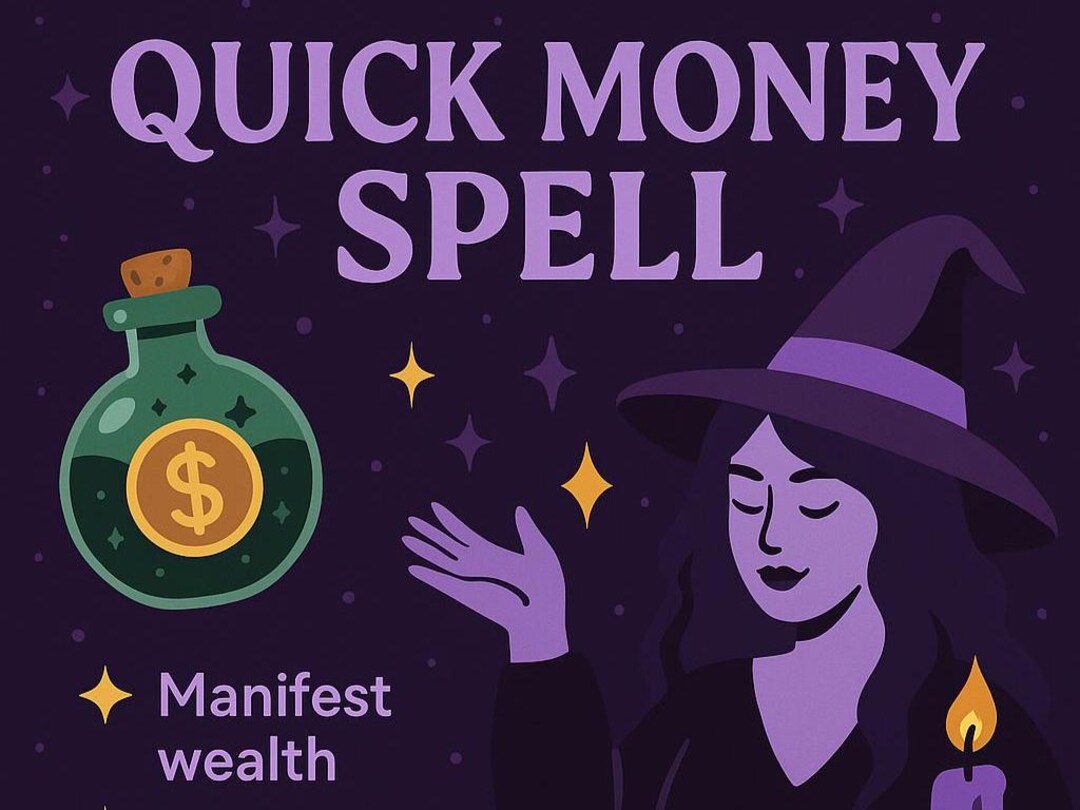Happiness Spell Ritual - Joy, Light & Positivity Spell Cast - Etsy