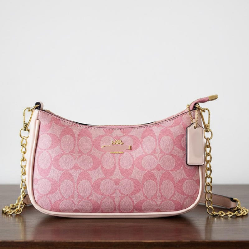 Y2k Cute Shoulder Bag - Etsy