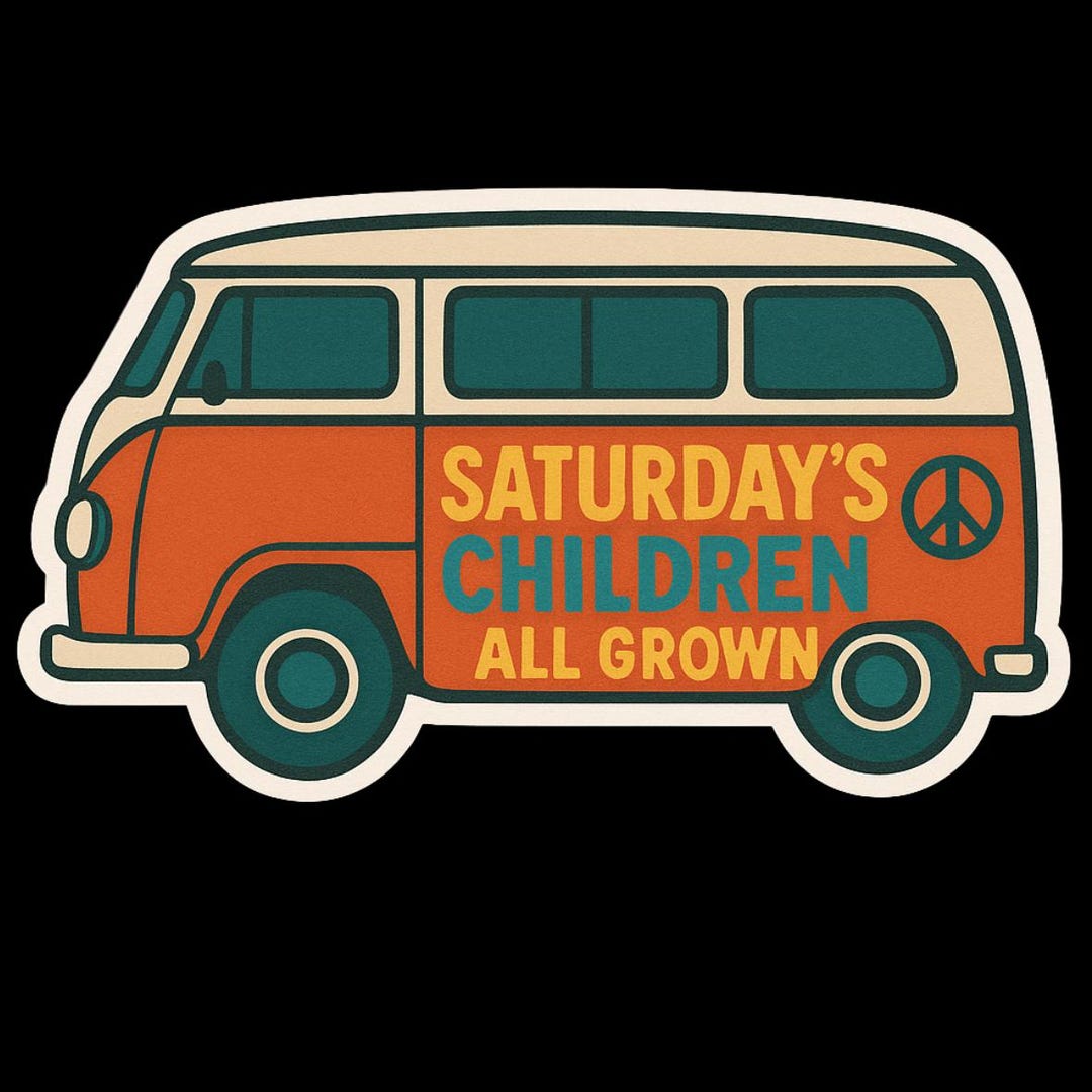 Grateful Dead Althea Lyrics Die Cut Vinyl Sticker, Weatherproof Decal ...