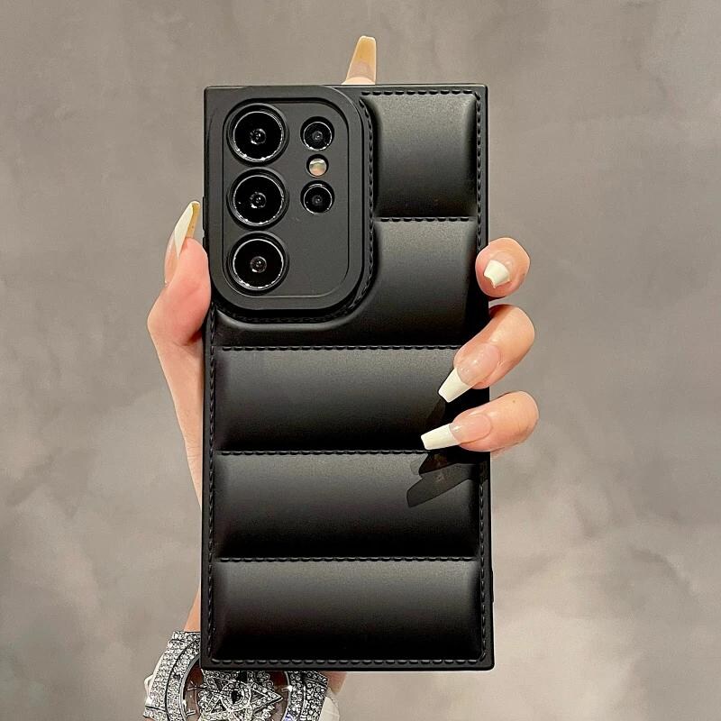 Designer Phone Cases - Etsy