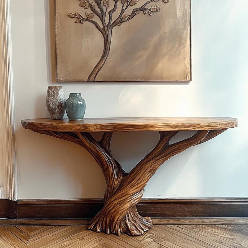 Root Table - Etsy