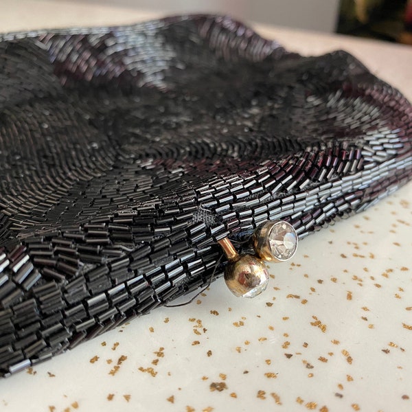 Clamshell Clasp - Etsy