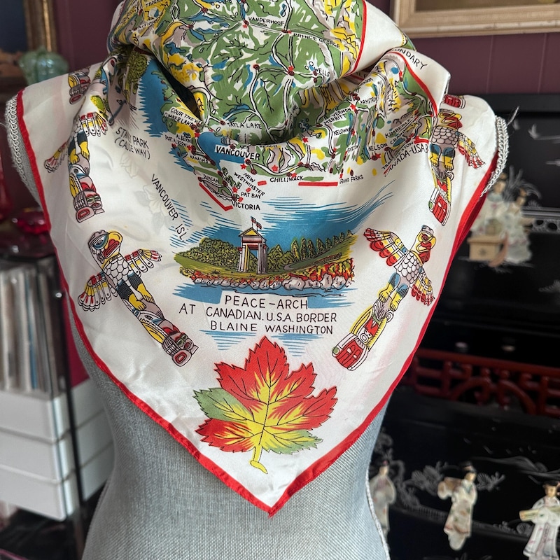 Japanese Scarf Uk - Etsy