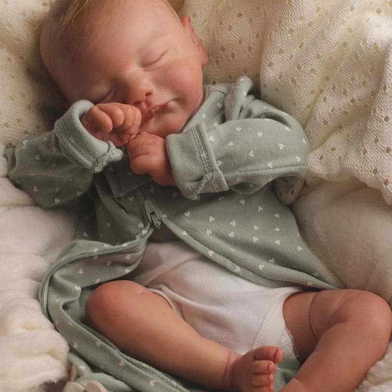 Marjem Kat Bb Gifts - 60+ Gift Ideas for 2025