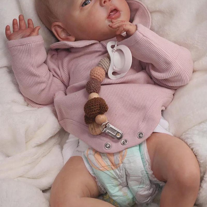 Marjem Kat Bb Gifts - 60+ Gift Ideas for 2025