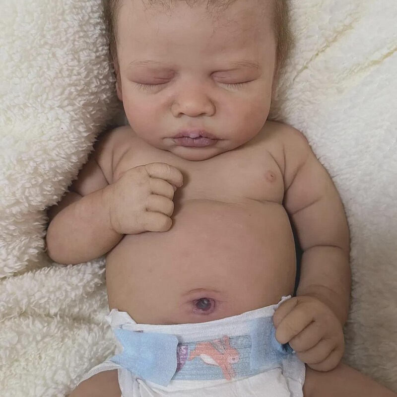 Marjem Kat Bb Gifts - 60+ Gift Ideas for 2025